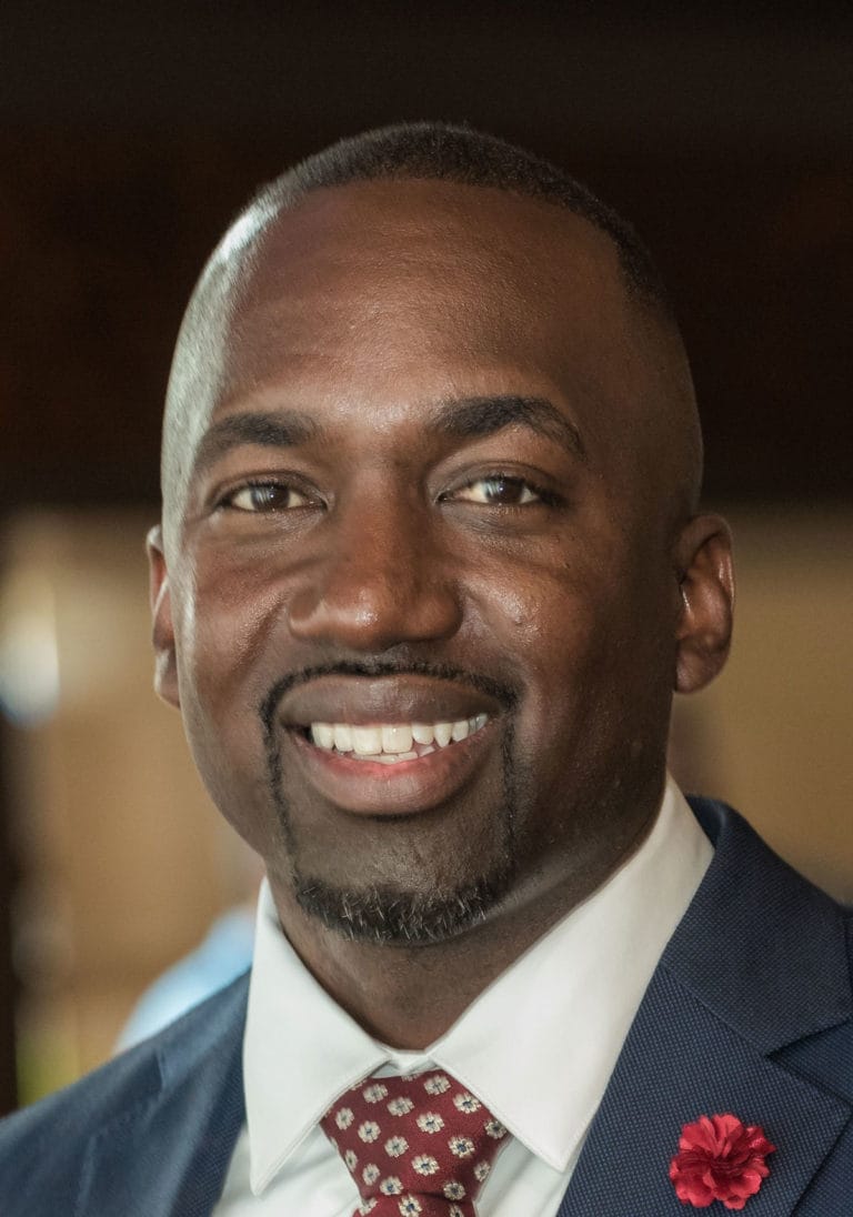 About - Business for the Arts Broward