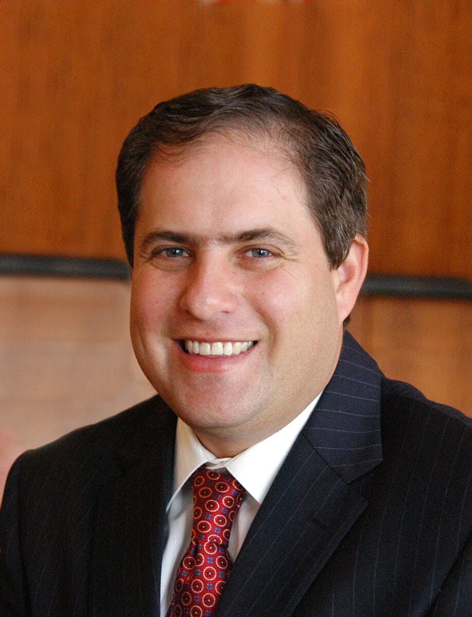 About - Business for the Arts Broward