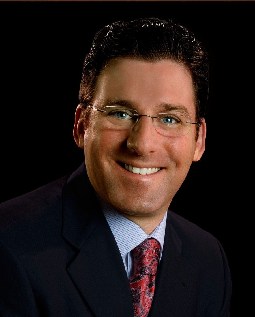 About - Business for the Arts Broward