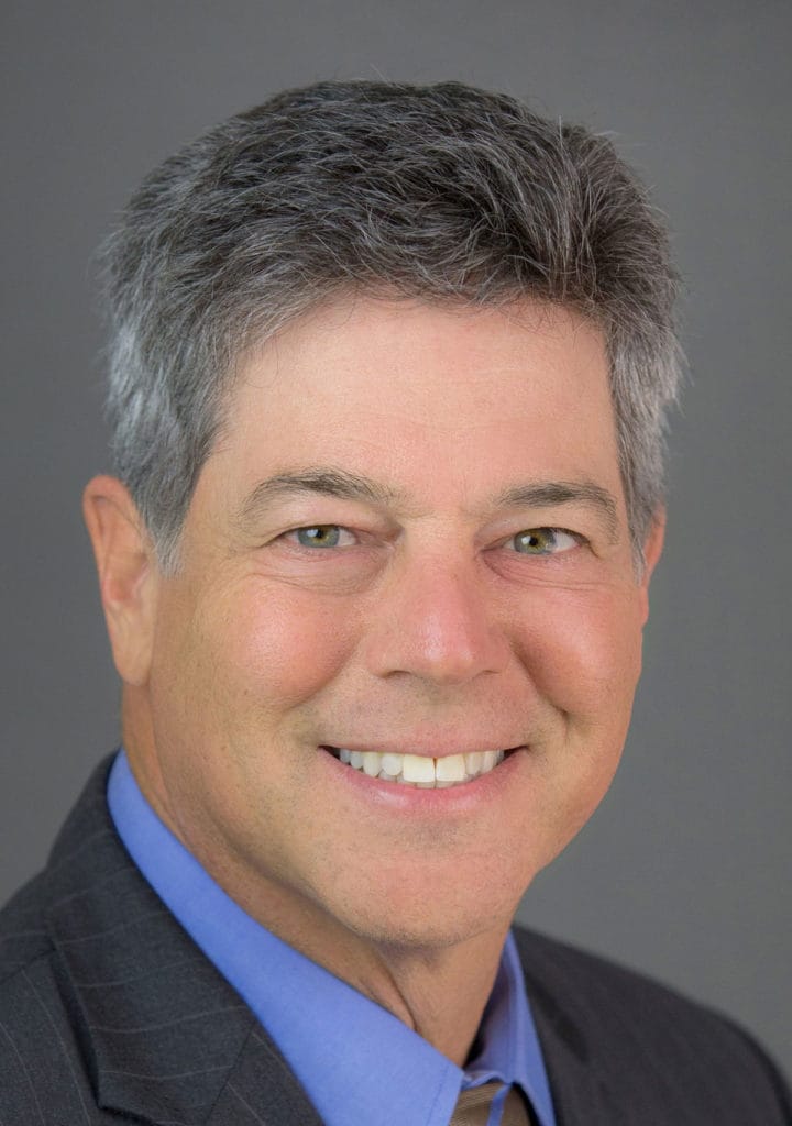 About - Business for the Arts Broward