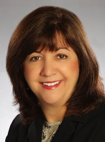 About - Business for the Arts Broward