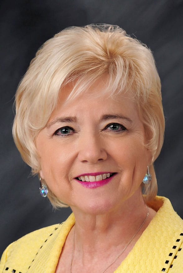 About - Business for the Arts Broward