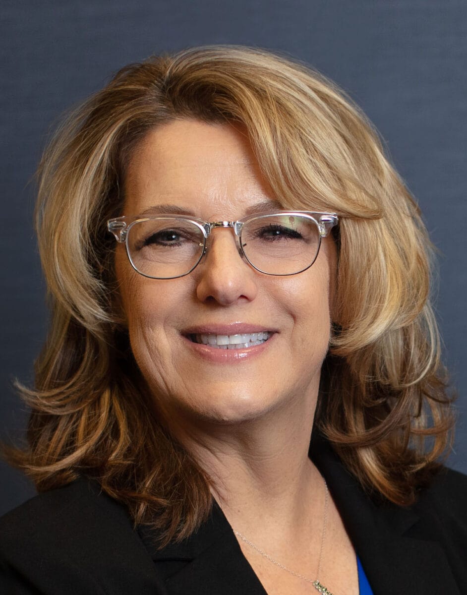 About - Business for the Arts Broward