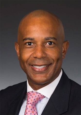 About - Business for the Arts of Broward