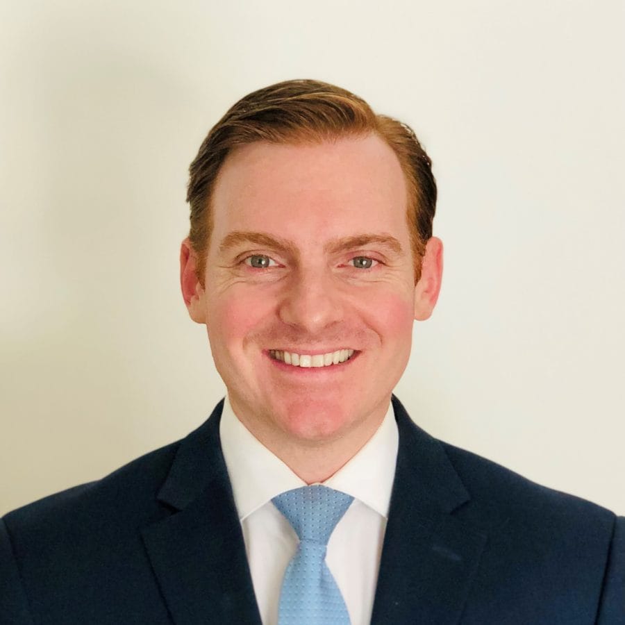 About - Business for the Arts Broward